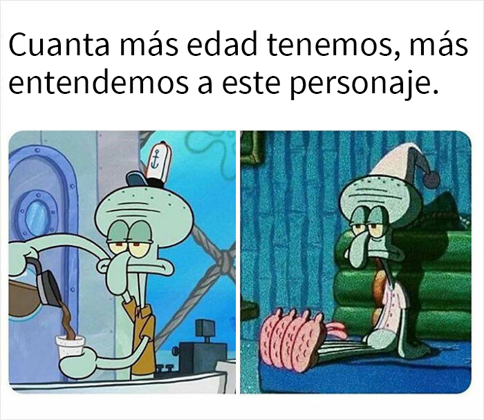 Memes de humor – Blog de humor